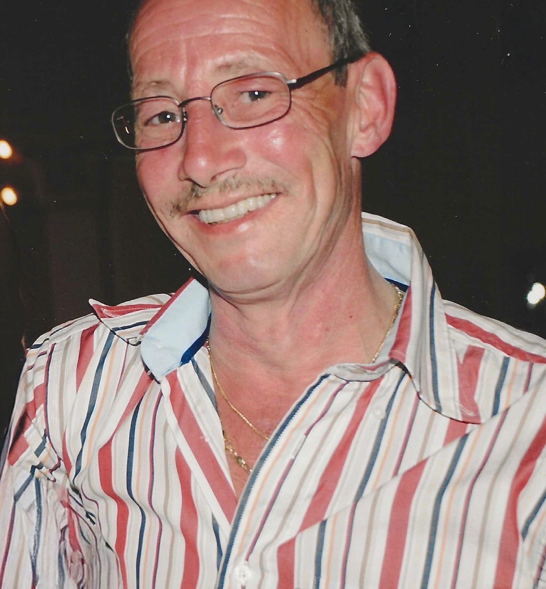condoleances Archieven - Pagina 2 van 6 - Boy Jansen Uitvaartverzorging