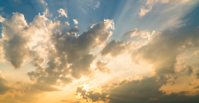 Nicole Buiteman - Van Luik - Condoleance Register